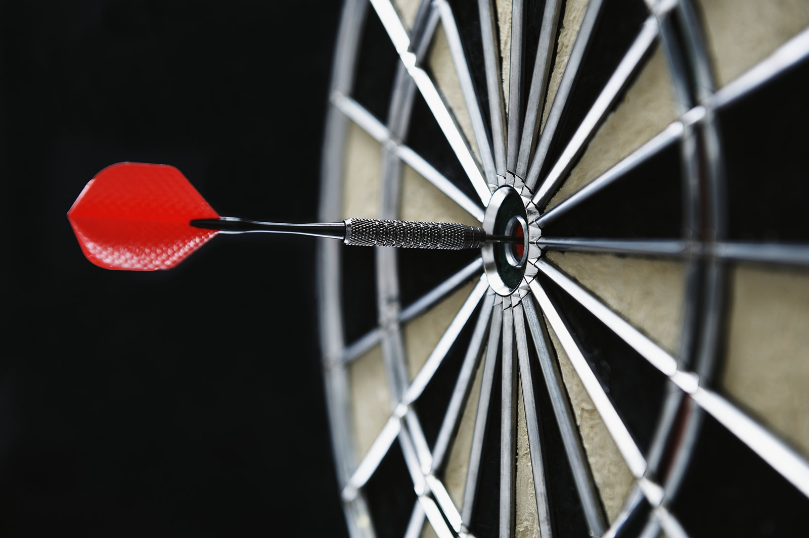 Dardi e Bersagli - Giochi Restaldi